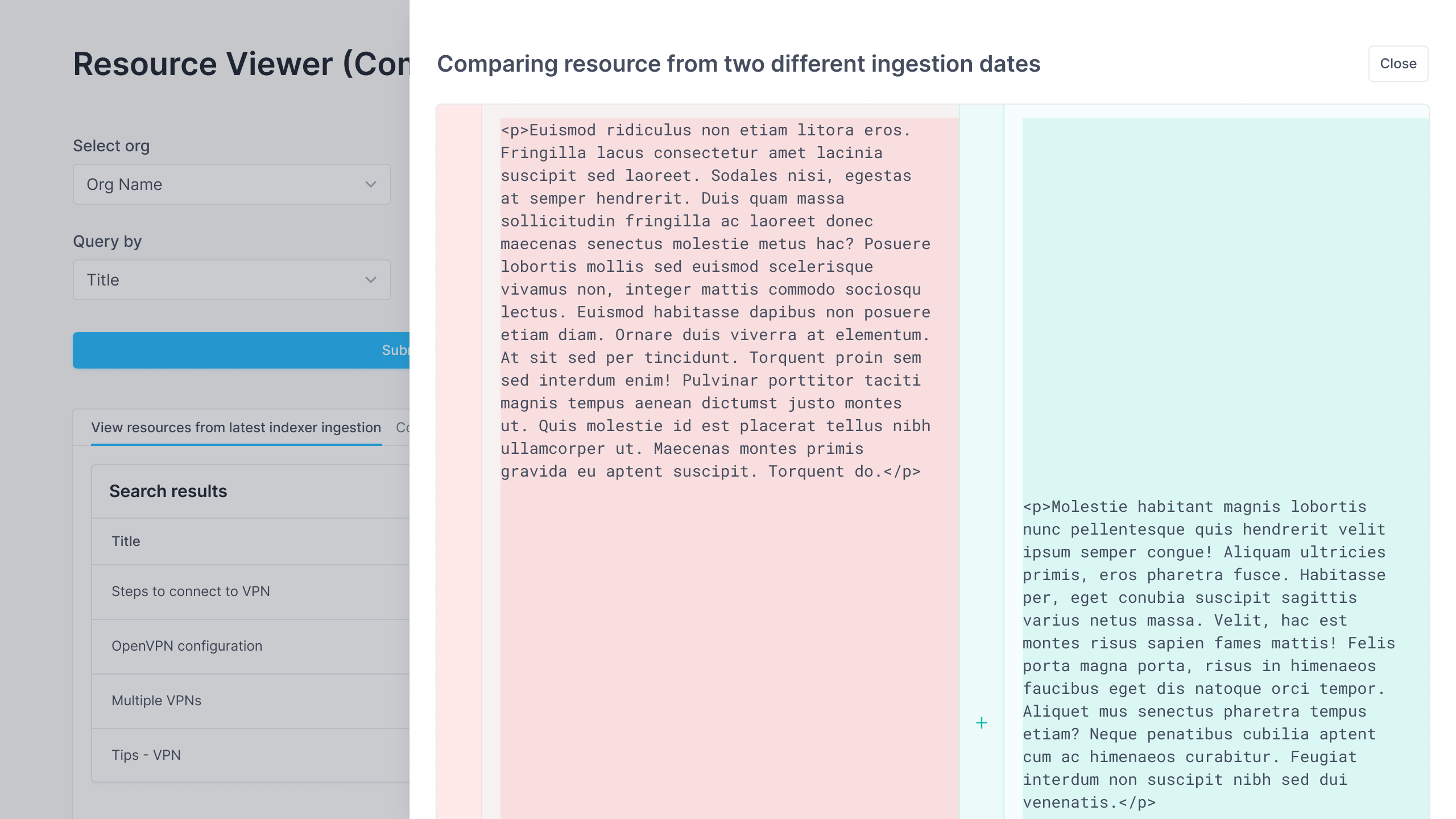 Moveworks: Supporting an enterprise-grade conversational AI platform at scale with Superblocks